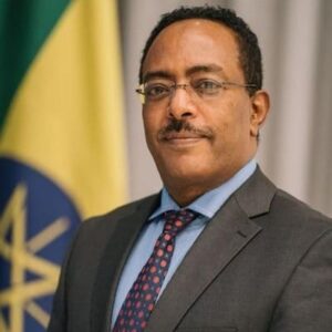 Redwan Hussien - MultiFactCheck
